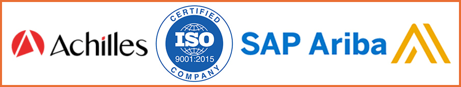 Products | AWJ Energy