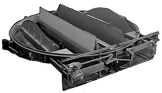 Burners, Igniters, Scanners | AWJ Energy