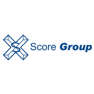 Partners | AWJ Energy