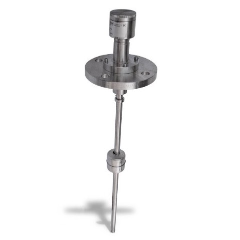 Instrumentation Devices | AWJ Energy