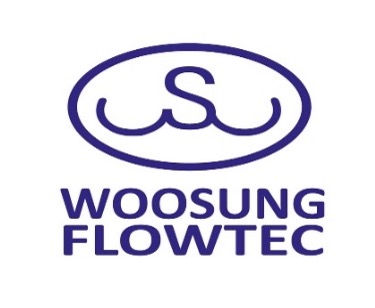 Strainers | AWJ Energy